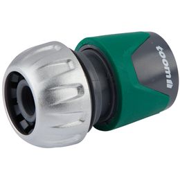 toom Schlauchverbinder 19 mm