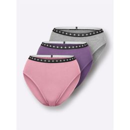 Jazzpants