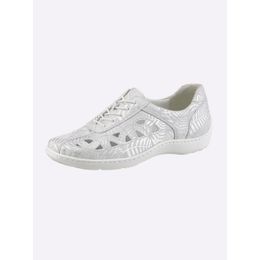 Waldl&auml;ufer Schn&uuml;rschuh