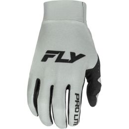 Fly Racing Pro Lite, Handschuhe