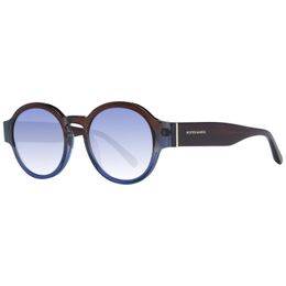 Scotch & Soda Scotch & Soda Sonnenbrille SS7020 101 54