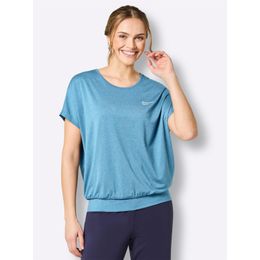 Funktionsshirt