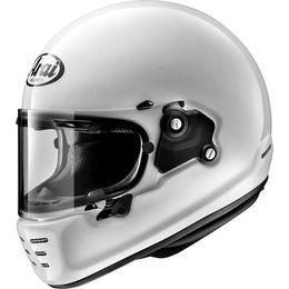 Arai Concept-XE, Integralhelm