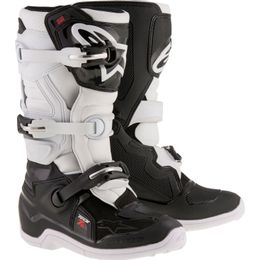 Alpinestars Tech 7S, Stiefel Jugend