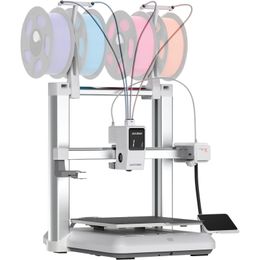 ANYCUBIC Kobra X FDM 3D-Drucker