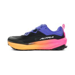Altra Olympus 7 Damen