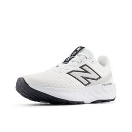New Balance Damen Laufschuh "520", Gr. 43, wei&szlig;, Textil, Schuhe