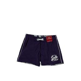 SRK Badeshorts in Lila - 65% | Gr&ouml;&szlig;e 98 | Kinder-bademode