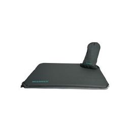Manuly Isomatte (ohne Bezug) M