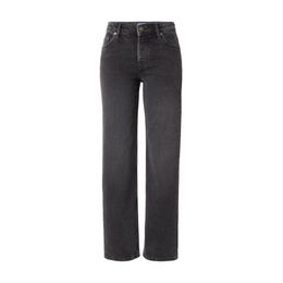 Tommy Jeans Jeans 'BJ0111' female size 28 Grey denim