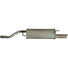BOSAL Endschalld&auml;mpfer 185313 f&uuml;r Vaughall