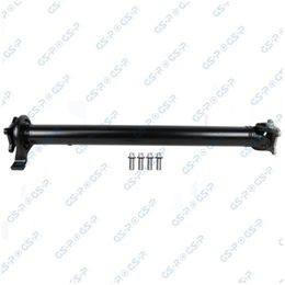 GSP Gelenkwelle, Achsantrieb ps900365 f&uuml;r Mercedes VW