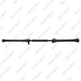 GSP Gelenkwelle, Achsantrieb ps900384 f&uuml;r Mercedes