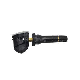 SNR Radsensor, Reifendruck-Kontrollsystem tpms17102 f&uuml;r CHEVROLET Vaughall