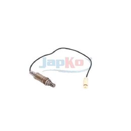 JAPKO Lambdasonde 3sz01 f&uuml;r Suzuki HONDA