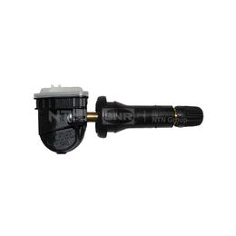 SNR Radsensor, Reifendruck-Kontrollsystem tpms17101 f&uuml;r Vaughall