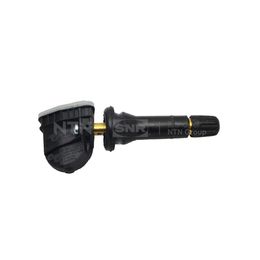 SNR Radsensor, Reifendruck-Kontrollsystem tpms15903 f&uuml;r Peugeot
