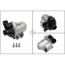 SCHAEFFLER INA Wasserpumpe 538109210 f&uuml;r MINI