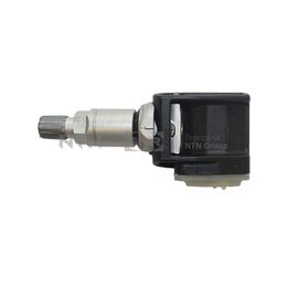 SNR Radsensor, Reifendruck-Kontrollsystem tpms18907 f&uuml;r KIA HYUNDAI