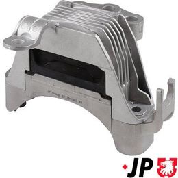 JP Group Lagerung, Motor 1217911180 rechts f&uuml;r Opel GM
