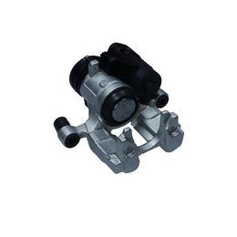 MAXGEAR Bremssattel 820908 f&uuml;r Audi VW