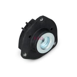 SCHAEFFLER FAG Federbeinst&uuml;tzlager 814018010 f&uuml;r SEAT
