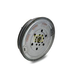 SCHAEFFLER LUK Schwungrad 415105210 f&uuml;r BMW