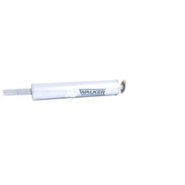 WALKER Mittelschalld&auml;mpfer 22853 f&uuml;r Ford Volvo
