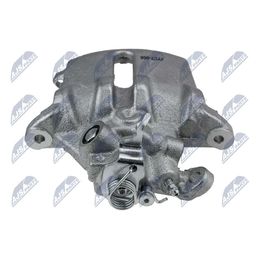 NTY Bremssattel HZP-CT-008 Vorderachse rechts f&uuml;r Citro&euml;n