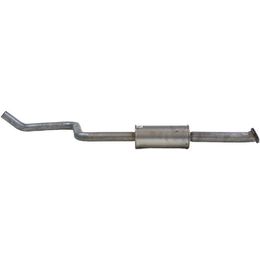 BOSAL Mittelschalld&auml;mpfer 284799 f&uuml;r Vaughall