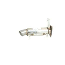 WALKER Endschalld&auml;mpfer 22230 f&uuml;r MITSUBISHI