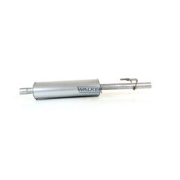 WALKER Mittelschalld&auml;mpfer 22021 f&uuml;r VW
