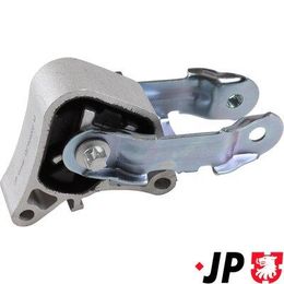 JP Group Lagerung, Motor 1317904000 oben f&uuml;r Mercedes
