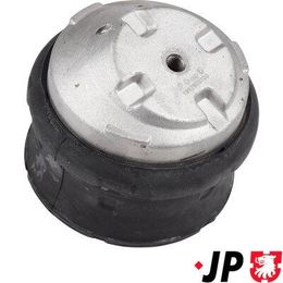 JP Group Lagerung, Motor 1317903700 f&uuml;r Mercedes