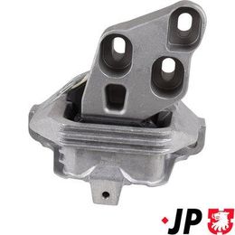 JP Group Lagerung, Motor 1317903900 vorne f&uuml;r Mercedes