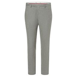 CG Baukasten-Hose Paco-N in lind | Gr.: 56