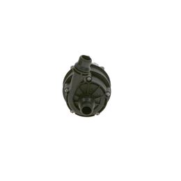 Bosch Zusatzwasserpumpe 0392024176 f&uuml;r JEEP