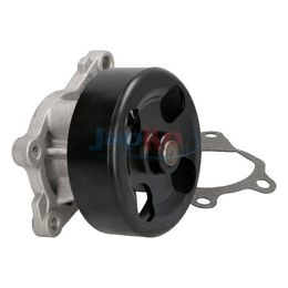 JAPKO Wasserpumpe 35140 f&uuml;r NISSAN RENAULT