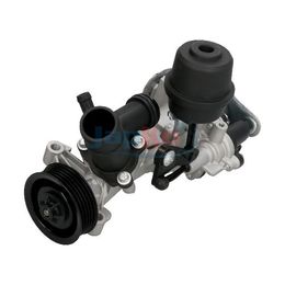 JAPKO Wasserpumpe 350515 f&uuml;r Mercedes