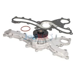 JAPKO Wasserpumpe 352003 f&uuml;r TOYOTA LEXUS