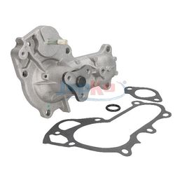 JAPKO Wasserpumpe 35319 f&uuml;r MAZDA