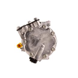 WALKER Kompressor, Klimaanlage wcp00007 f&uuml;r Peugeot Citro&euml;n