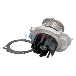 JAPKO Wasserpumpe 35015 f&uuml;r Opel Ford LANCIA JEEP Fiat ALFA ROMEO ABARTH Chrysler TATA