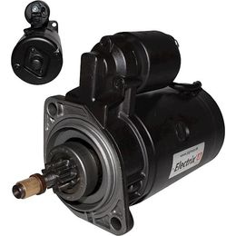 JP Group Starter CLASSIC 1190309600 f&uuml;r VAG VW
