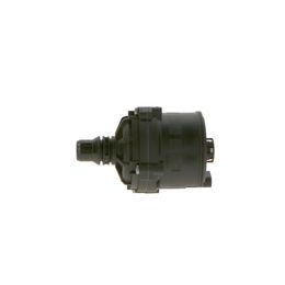Bosch Zusatzwasserpumpe 0392023509 f&uuml;r STEYR BMW MINI