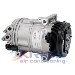 MEAT & DORIA MEAT & DORIA Kompressor, Klimaanlage k14109a f&uuml;r ALFA ROMEO