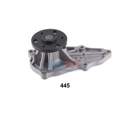 JAPKO Wasserpumpe 35445 f&uuml;r HONDA