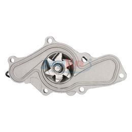 JAPKO Wasserpumpe 35325 f&uuml;r MAZDA