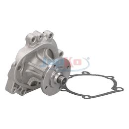 JAPKO Wasserpumpe 35221 f&uuml;r TOYOTA