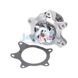 JAPKO Wasserpumpe 35280 f&uuml;r TOYOTA MINI